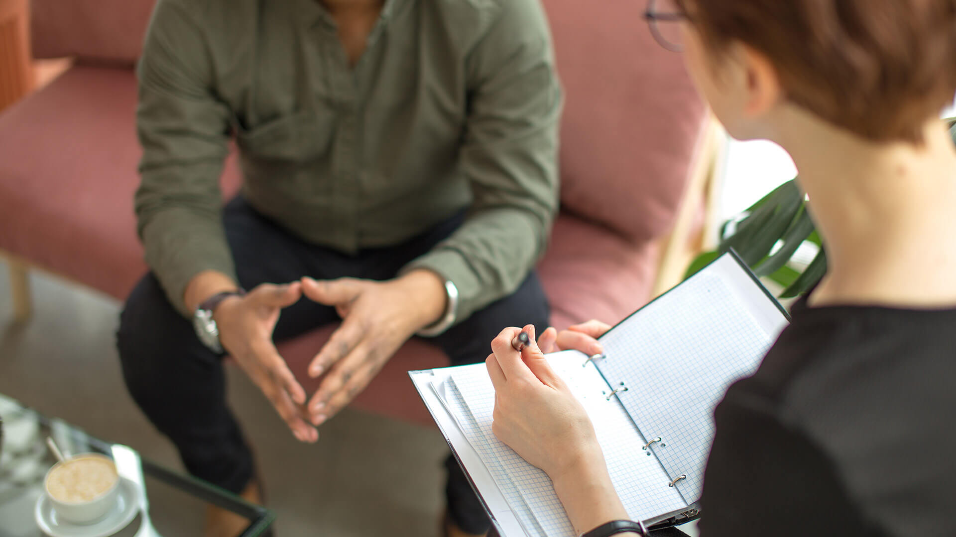 Before Personality: Character Assessment and Its Troubled History ...