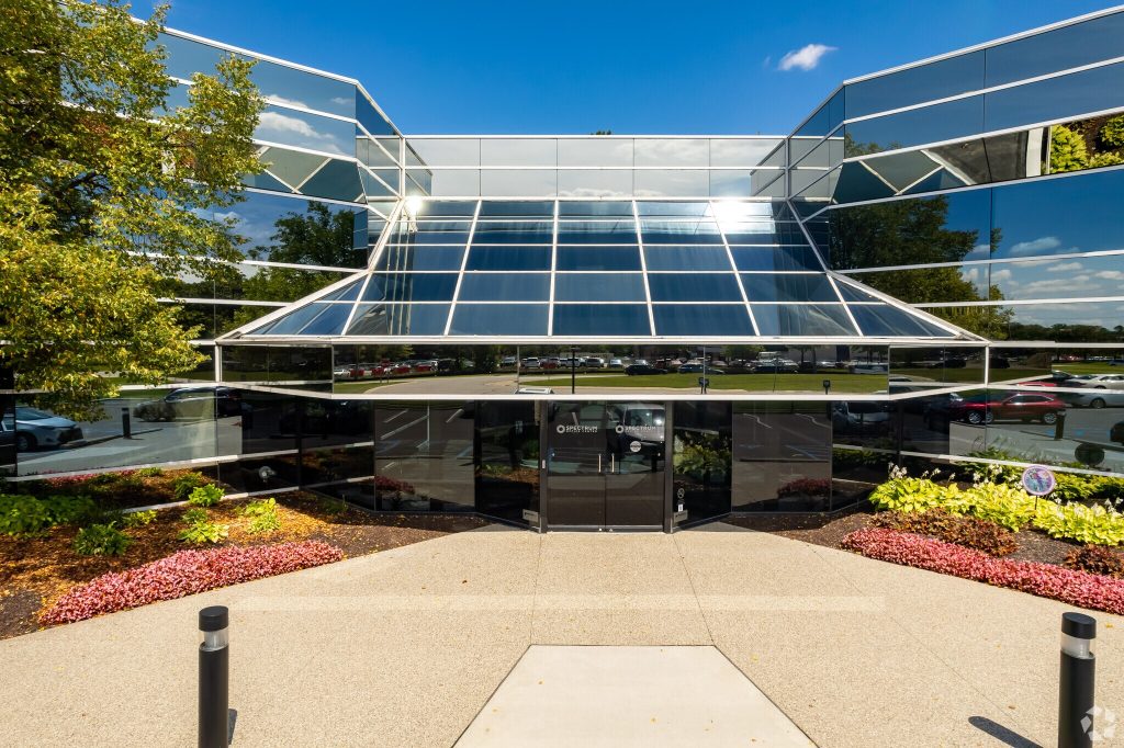 Meet Our Team | Fulfilled Care Psychiatry in Michigan